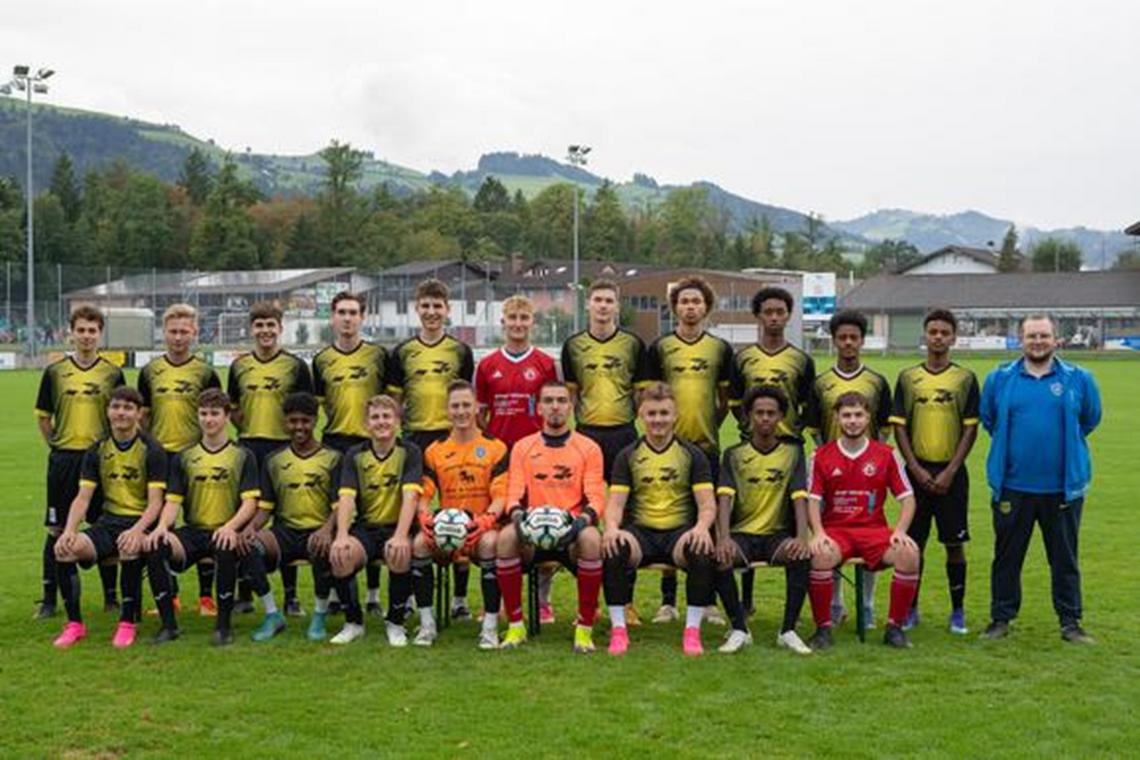 Aktuell | Fussballclub Malters