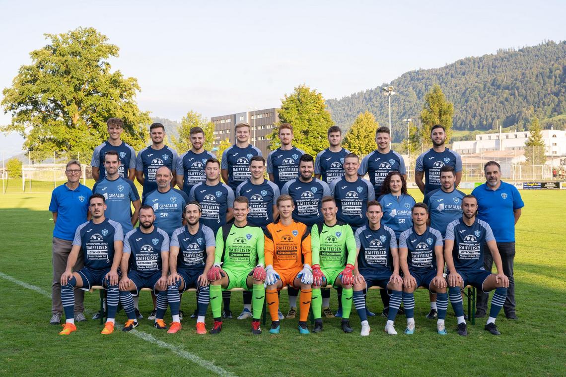 Aktuell | Fussballclub Malters