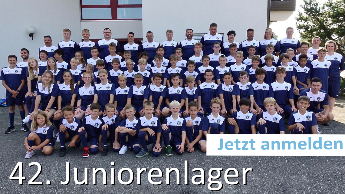 Aktuell | Fussballclub Malters