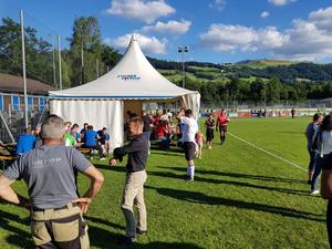 aktuelle Bilder | Fussballclub Malters