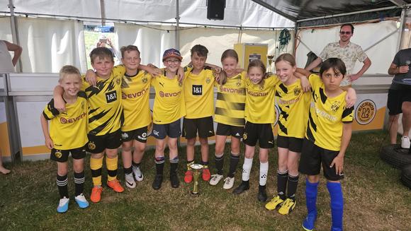 Aktuell | Fussballclub Malters