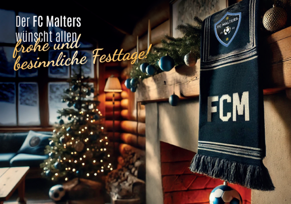 Aktuell | Fussballclub Malters